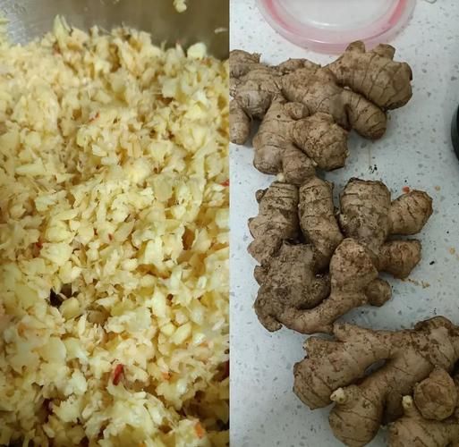 辣椒酱怎么保存一年不坏_家庭自制辣椒酱长期保存方法-第2张图片-山城妙识