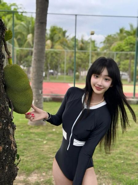 菠萝菠萝蜜歌曲视频在线播放_哪里能看高清完整版-第3张图片-山城妙识 菠萝菠萝蜜歌曲视频在线播放_哪里能看高清完整版-第3张图片-山城妙识