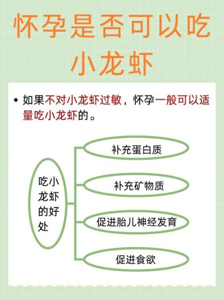 孕妇能吃小龙虾吗_孕期吃小龙虾注意事项-第1张图片-山城妙识 孕妇能吃小龙虾吗_孕期吃小龙虾注意事项-第1张图片-山城妙识