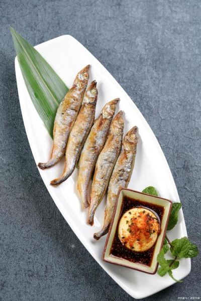 炖多春鱼的做法大全_多春鱼怎么炖不腥-第3张图片-山城妙识