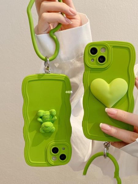 芥末绿色是什么颜色_芥末绿色怎么搭配好看-第3张图片-山城妙识 芥末绿色是什么颜色_芥末绿色怎么搭配好看-第3张图片-山城妙识