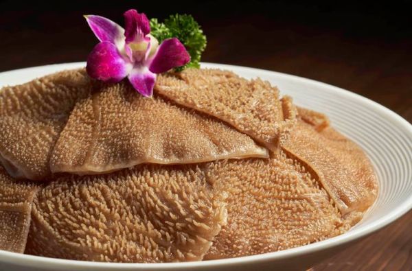 毛肚和牛肚哪个贵一点_价格差异原因-第2张图片-山城妙识