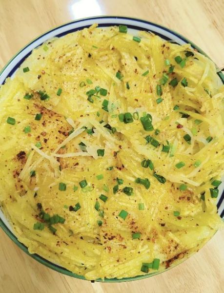 干煸土豆丝怎么做_干煸土豆丝正宗做法-第1张图片-山城妙识