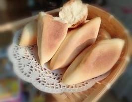 苏泊尔无水焗怎么做_无水焗菜谱详细步骤-第1张图片-山城妙识