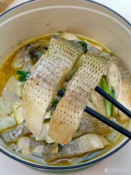 苏泊尔无水焗怎么做_无水焗菜谱详细步骤-第3张图片-山城妙识