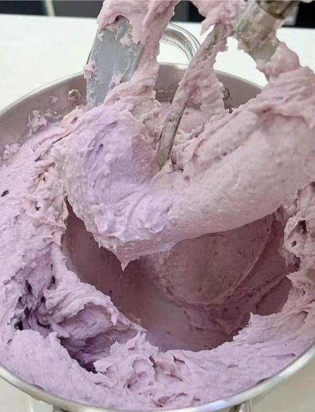 芋头蒸多久能熟_芋头蒸多久才软糯-第2张图片-山城妙识