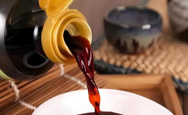 酱油瓶直播怎么玩_酱油瓶直播赚钱吗-第1张图片-山城妙识