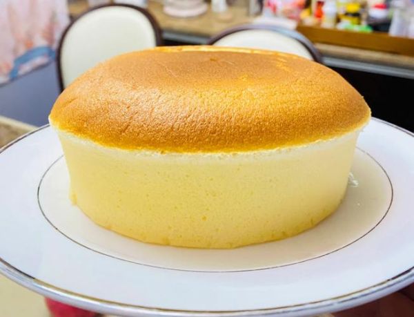 无糖生日蛋糕哪里买_无糖生日蛋糕哪个品牌好-第3张图片-山城妙识