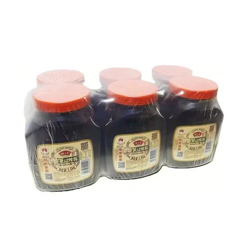 蚕豆酱怎么做_蚕豆酱的家常做法-第3张图片-山城妙识 蚕豆酱怎么做_蚕豆酱的家常做法-第3张图片-山城妙识