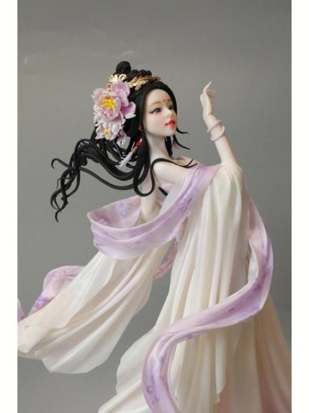 翻糖人偶怎么做_翻糖人偶保存多久-第3张图片-山城妙识 翻糖人偶怎么做_翻糖人偶保存多久-第3张图片-山城妙识