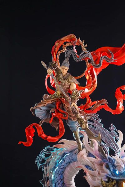 翻糖人偶怎么做_翻糖人偶保存多久-第2张图片-山城妙识 翻糖人偶怎么做_翻糖人偶保存多久-第2张图片-山城妙识