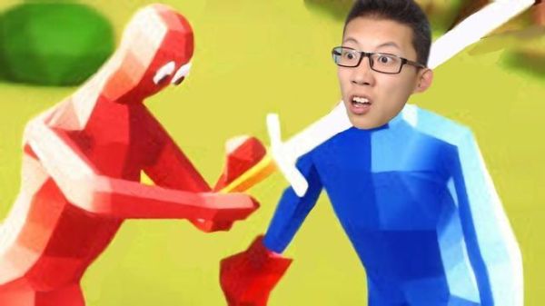 鲤鱼解说恐怖游戏大全_有哪些必看高能片段-第3张图片-山城妙识