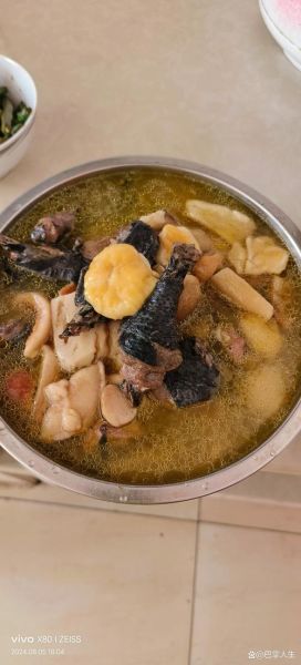 野山鸡怎么炖好吃_野山鸡的家常做法大全-第2张图片-山城妙识 野山鸡怎么炖好吃_野山鸡的家常做法大全-第2张图片-山城妙识