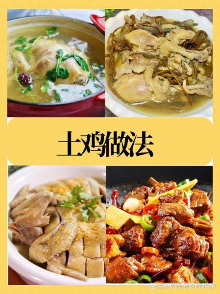 野山鸡怎么炖好吃_野山鸡的家常做法大全-第1张图片-山城妙识 野山鸡怎么炖好吃_野山鸡的家常做法大全-第1张图片-山城妙识