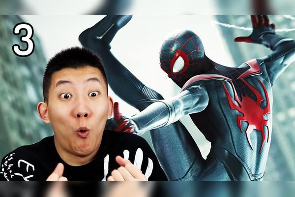 鲤鱼解说恐怖游戏大全_有哪些必看高能片段-第2张图片-山城妙识