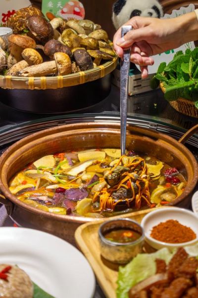 野山鸡怎么炖好吃_野山鸡的家常做法大全-第3张图片-山城妙识 野山鸡怎么炖好吃_野山鸡的家常做法大全-第3张图片-山城妙识