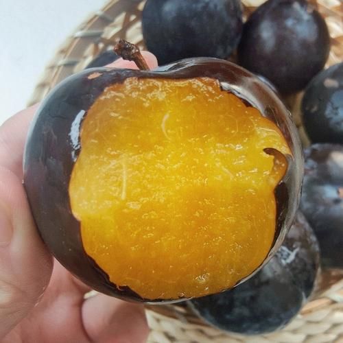 黑布林上火吗_黑布林吃多了会不会上火-第1张图片-山城妙识