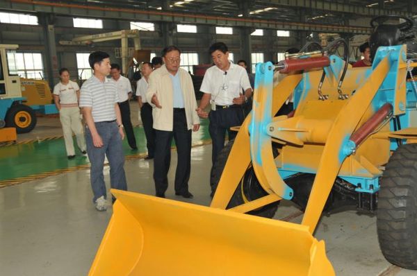 海虹控股最新消息_海虹控股重组进展-第1张图片-山城妙识 海虹控股最新消息_海虹控股重组进展-第1张图片-山城妙识