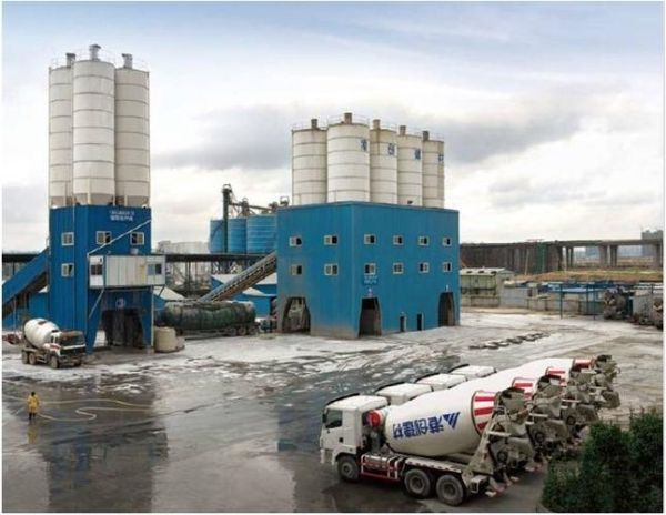 海虹控股最新消息_海虹控股重组进展-第2张图片-山城妙识 海虹控股最新消息_海虹控股重组进展-第2张图片-山城妙识