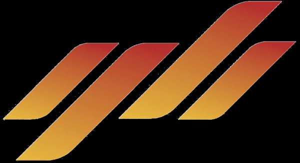 海虹控股最新消息_海虹控股重组进展-第3张图片-山城妙识 海虹控股最新消息_海虹控股重组进展-第3张图片-山城妙识