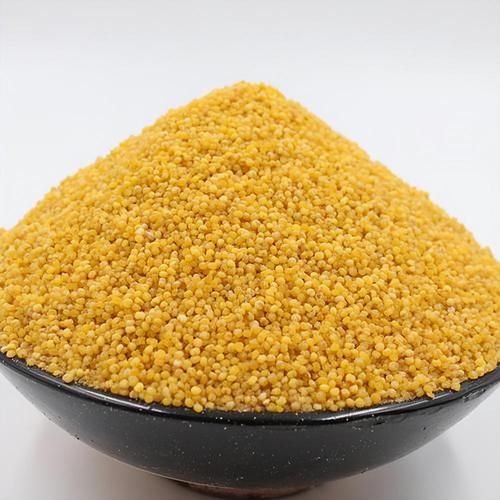 哪里的小米最好吃_全国最好吃的小米排行-第3张图片-山城妙识