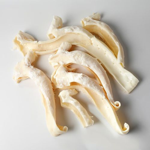 牛黄喉是哪个部位_牛黄喉和牛心管一样吗-第2张图片-山城妙识 牛黄喉是哪个部位_牛黄喉和牛心管一样吗-第2张图片-山城妙识