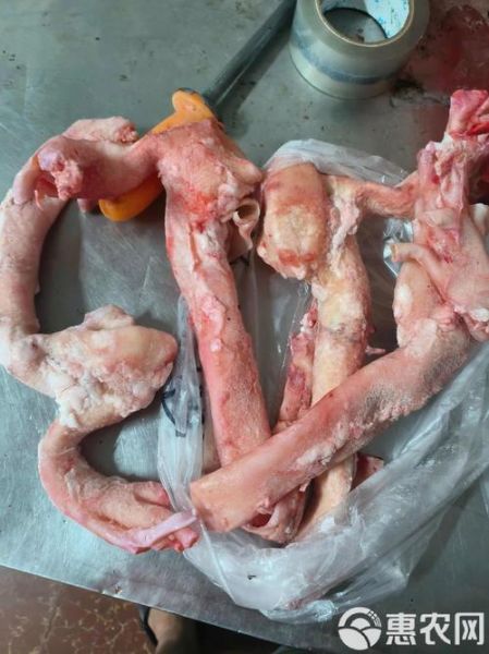 牛黄喉是哪个部位_牛黄喉和牛心管一样吗-第3张图片-山城妙识 牛黄喉是哪个部位_牛黄喉和牛心管一样吗-第3张图片-山城妙识