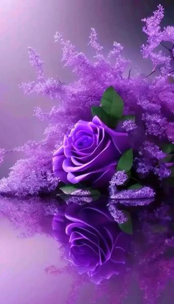 花图片大全_如何挑选高清花卉壁纸-第2张图片-山城妙识 花图片大全_如何挑选高清花卉壁纸-第2张图片-山城妙识