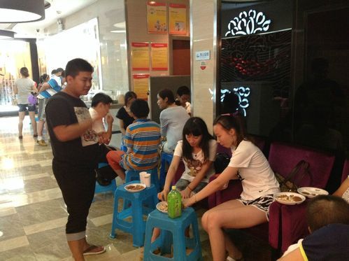 焖锅达人加盟费多少钱_焖锅达人怎么样-第3张图片-山城妙识