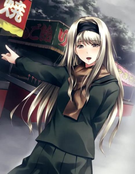 恋狱月狂病下载_如何安全获取汉化版-第2张图片-山城妙识