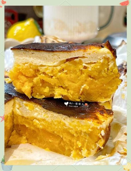 红薯蛋糕怎么做_红薯蛋糕要不要打发鸡蛋-第3张图片-山城妙识