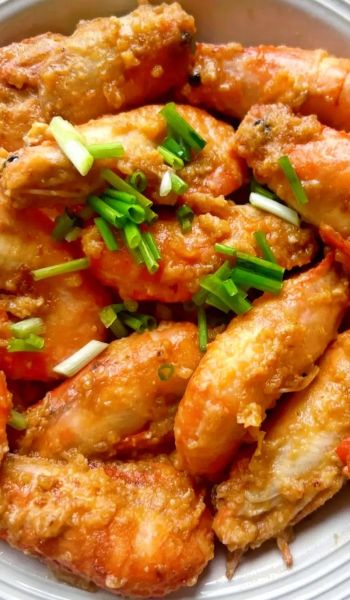 咸鸭蛋炒菜怎么做好吃_咸鸭蛋炒什么菜最香-第1张图片-山城妙识 咸鸭蛋炒菜怎么做好吃_咸鸭蛋炒什么菜最香-第1张图片-山城妙识