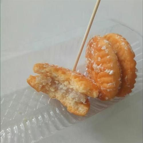 粗粮王饼干减肥能吃吗_粗粮王饼干热量高吗-第2张图片-山城妙识 粗粮王饼干减肥能吃吗_粗粮王饼干热量高吗-第2张图片-山城妙识