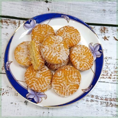 粗粮王饼干减肥能吃吗_粗粮王饼干热量高吗-第1张图片-山城妙识 粗粮王饼干减肥能吃吗_粗粮王饼干热量高吗-第1张图片-山城妙识