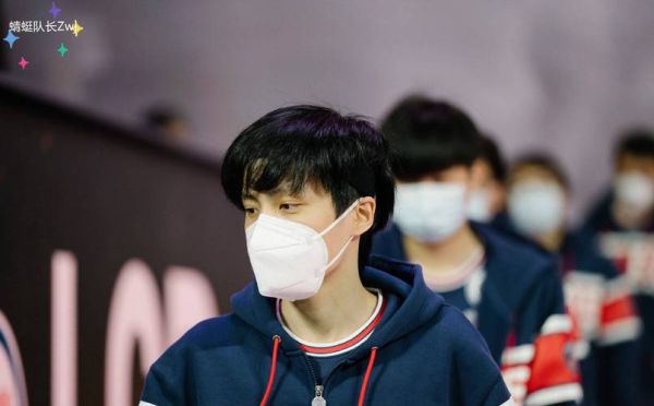 仙贝ame是谁_仙贝ame直播时间-第1张图片-山城妙识