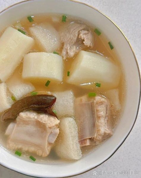 竹荪怎么吃最好吃_竹荪做法大全图解-第3张图片-山城妙识 竹荪怎么吃最好吃_竹荪做法大全图解-第3张图片-山城妙识