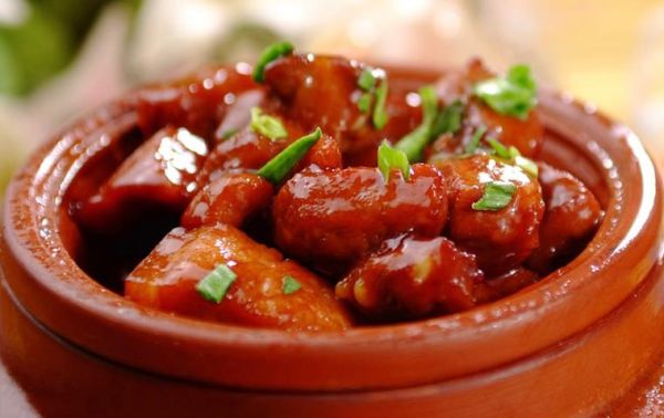 坛子肉的做法最正宗的做法视频_坛子肉用什么肉最好-第2张图片-山城妙识 坛子肉的做法最正宗的做法视频_坛子肉用什么肉最好-第2张图片-山城妙识