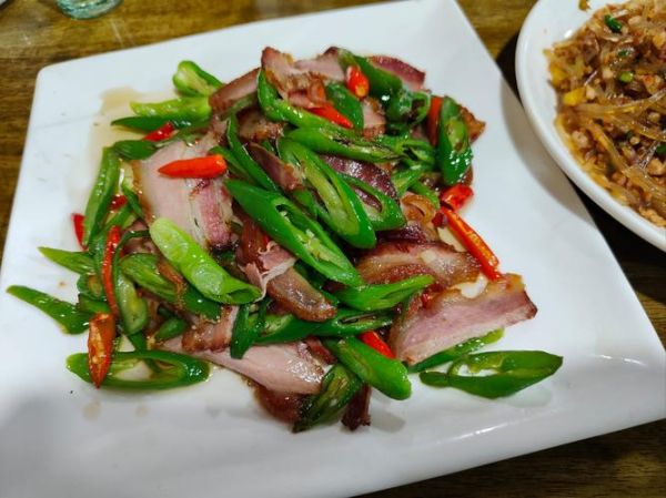 坛子肉的做法最正宗的做法视频_坛子肉用什么肉最好-第3张图片-山城妙识 坛子肉的做法最正宗的做法视频_坛子肉用什么肉最好-第3张图片-山城妙识