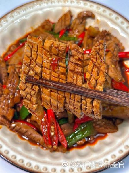 四川爆炒腰花怎么做_正宗腰花去腥技巧-第3张图片-山城妙识 四川爆炒腰花怎么做_正宗腰花去腥技巧-第3张图片-山城妙识