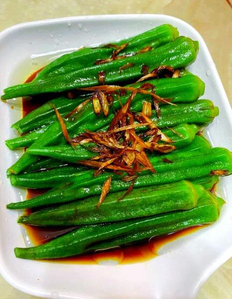 秋季养生家常菜有哪些_秋季润燥吃什么菜好-第3张图片-山城妙识 秋季养生家常菜有哪些_秋季润燥吃什么菜好-第3张图片-山城妙识