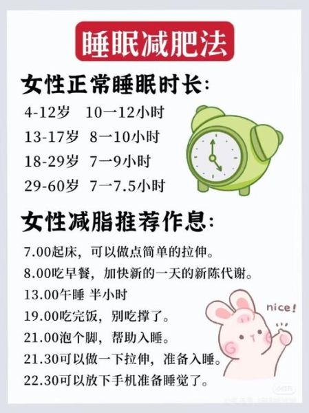 床上懒人减肥法_真的有用吗-第3张图片-山城妙识 床上懒人减肥法_真的有用吗-第3张图片-山城妙识