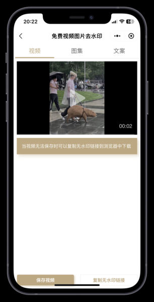 油条视频软件怎么下载_油条视频软件安全吗-第1张图片-山城妙识