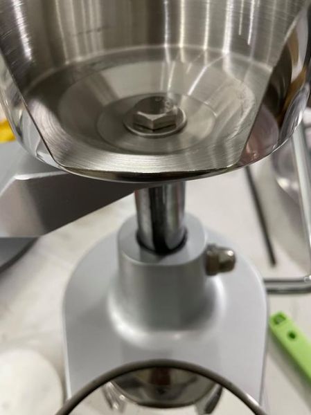 小型手动压饼机多少钱一台_家用小型手动压饼机哪款好-第1张图片-山城妙识 小型手动压饼机多少钱一台_家用小型手动压饼机哪款好-第1张图片-山城妙识