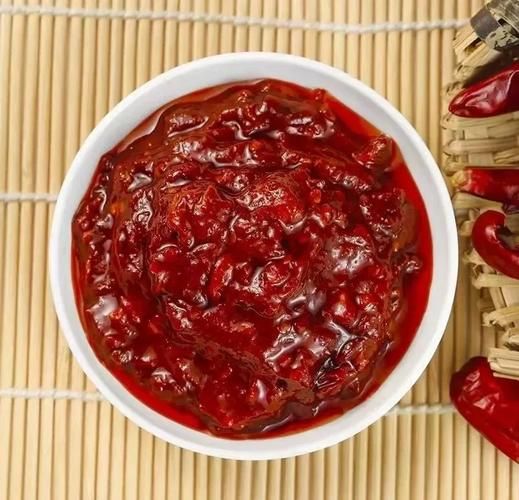 豆瓣酱炒菜怎么炒_豆瓣酱用量多少合适-第3张图片-山城妙识