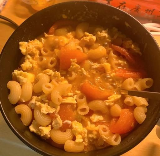 通心粉怎么煮不夹生_通心粉酱汁怎么调好吃-第1张图片-山城妙识 通心粉怎么煮不夹生_通心粉酱汁怎么调好吃-第1张图片-山城妙识