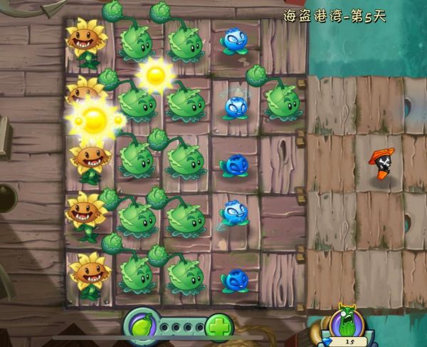 卷心菜投手怎么用_玉米投手值得培养吗-第1张图片-山城妙识