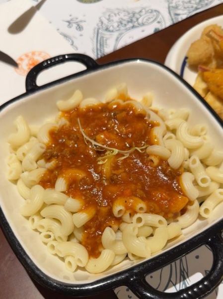 意大利面怎么煮多久_意大利面煮几分钟才熟-第3张图片-山城妙识