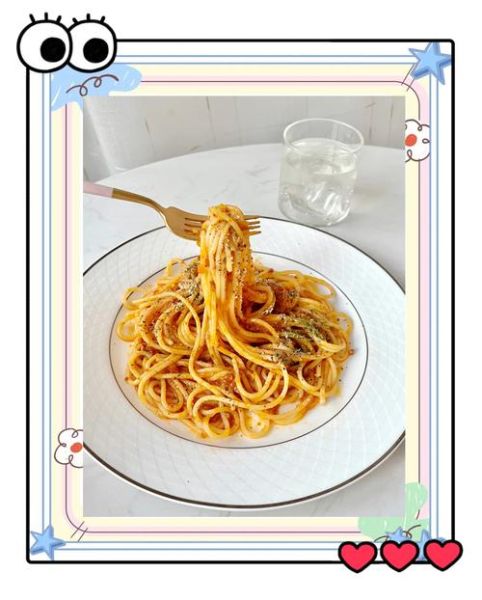 意大利面怎么煮多久_意大利面煮几分钟才熟-第1张图片-山城妙识