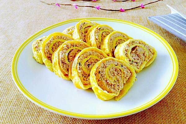 香哈菜谱大全做法_如何下载香哈菜谱-第3张图片-山城妙识