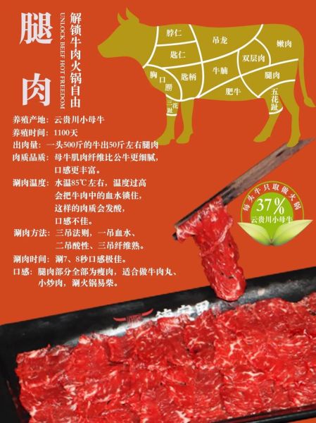 正宗牛肉火锅怎么做_牛肉火锅选什么部位最好-第3张图片-山城妙识 正宗牛肉火锅怎么做_牛肉火锅选什么部位最好-第3张图片-山城妙识